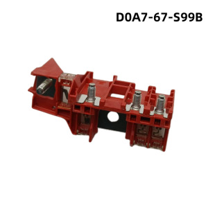 D07A-67-S99B 适用于马自达蓄电池电瓶正极保险丝保险片D07A67S99-阿里巴巴