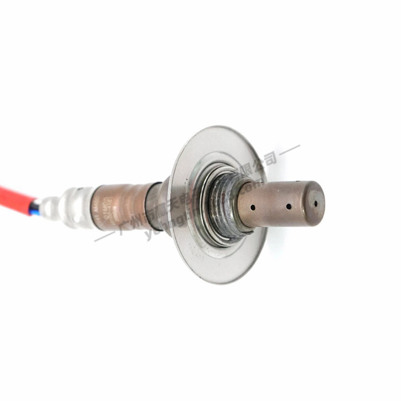 适用于斯巴鲁森林人2.0L/07-12款前氧气传感器22641-AA480-阿里巴巴