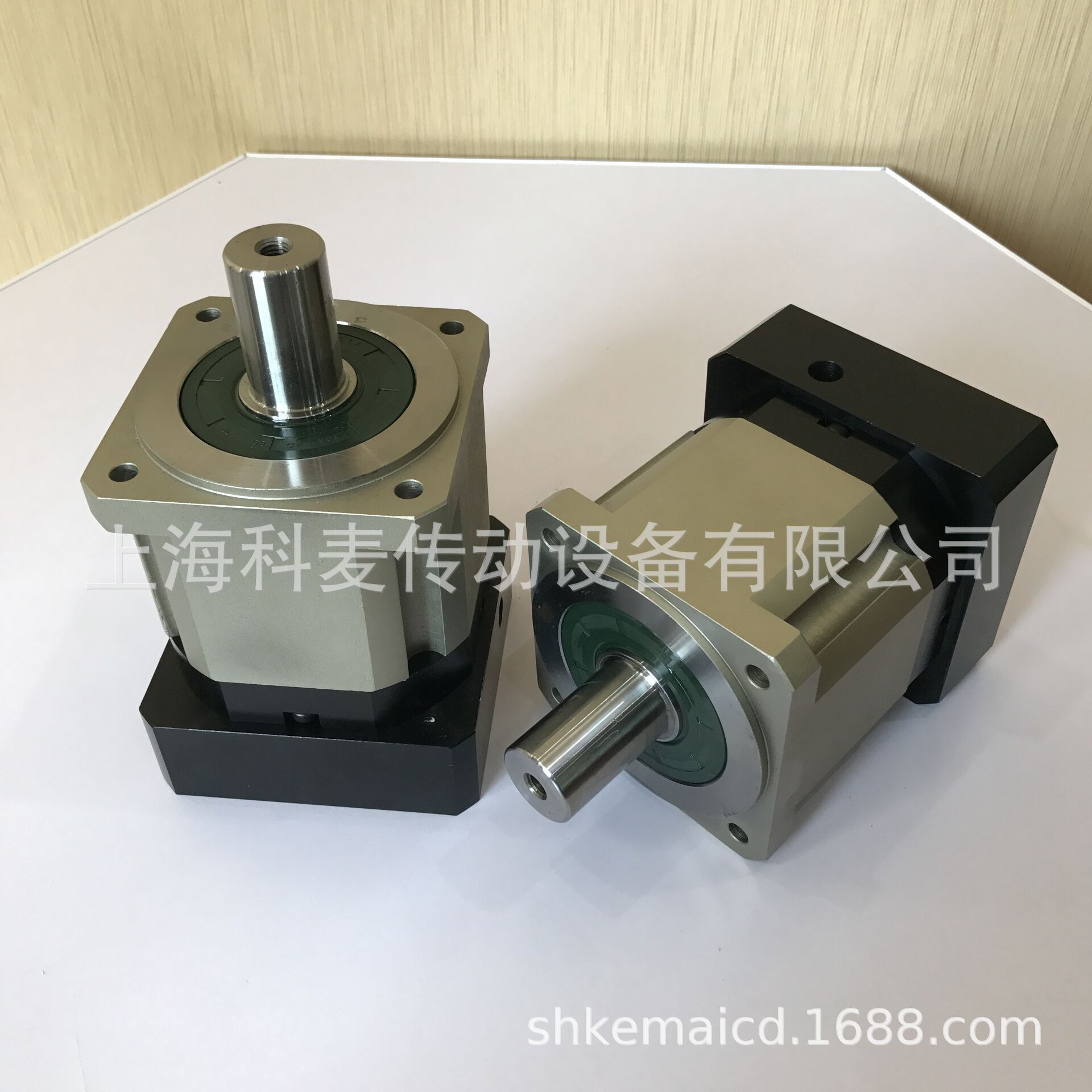 Exported gear box SPL40-3 planetary gear reducer-阿里巴巴