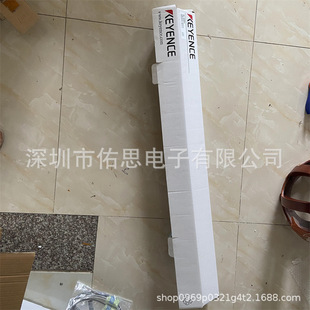 GL-S40SH 询价GL-S40FH GL-S16SH GL-S16FH GL-S36FH GL-S36SH-阿里巴巴