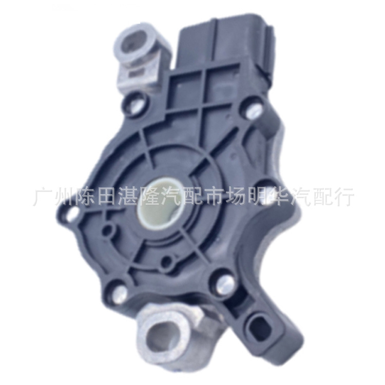 安全开关调节器 sensor 适用于现代 起亚 42700-23510-阿里巴巴