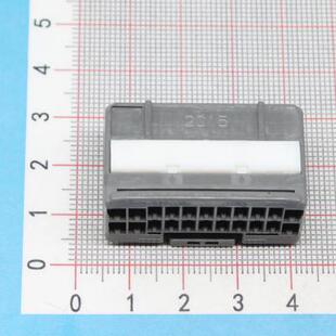 6188-4888/SUMITOMO/住友连接器汽车接插件原箱原标-阿里巴巴