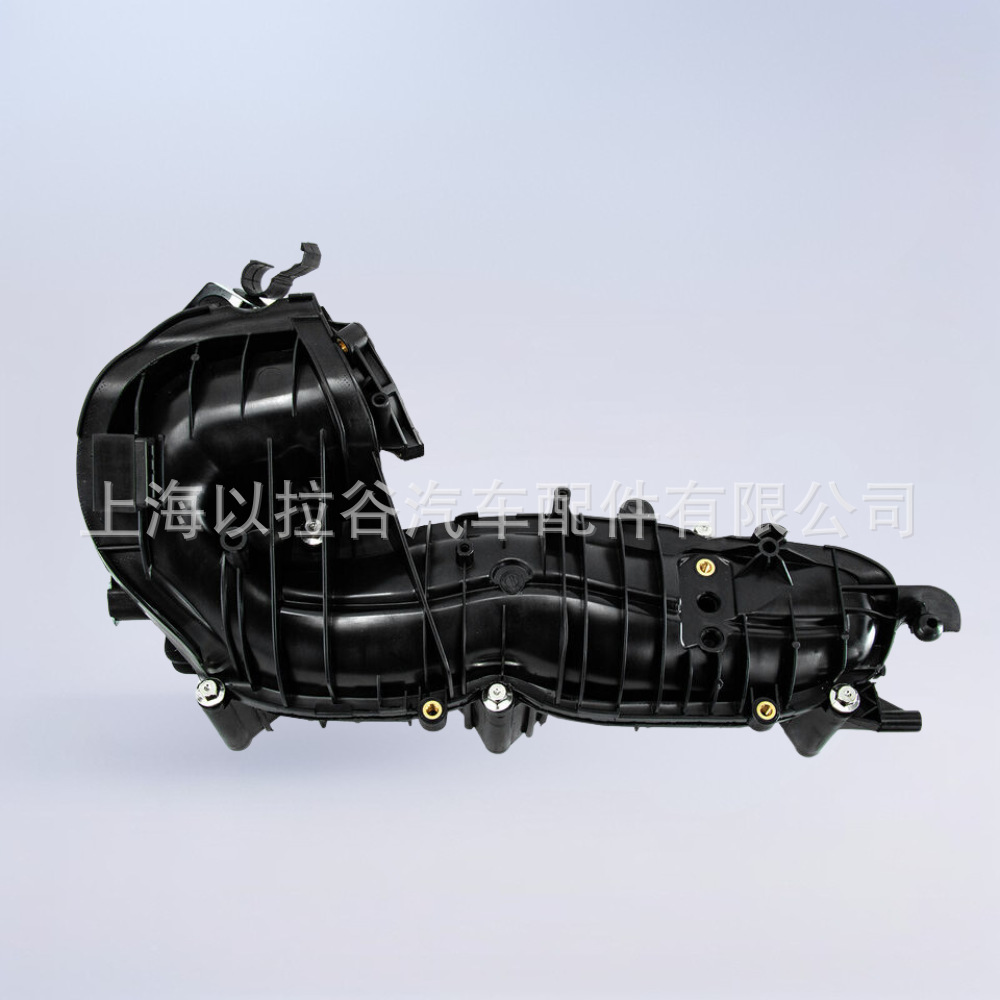11618507239，1614728712 ，11617797384 进气歧管 适用于宝马-阿里巴巴