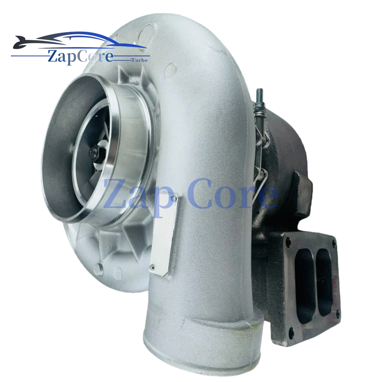 适用于康明斯K50发动机 3594163 3539285 3537103 HX80涡轮增压器-阿里巴巴