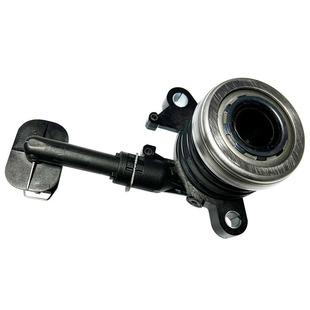 现货306200650R 液压分离轴承 离合器轴承 汽车液压分离轴承-阿里巴巴