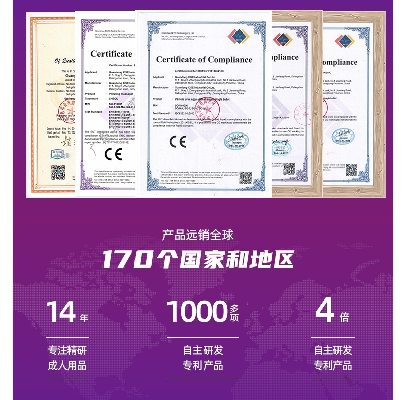 XISE/幸色 半身实体娃娃 真人尺寸仿真纹理男自慰器情趣用品倒模-阿里巴巴