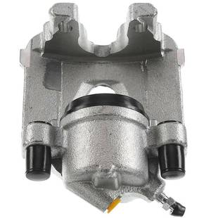 34116778146前分泵R适用于宝马F35-阿里巴巴