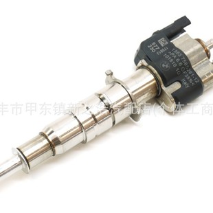 13538616079 13538625396/13537639990 13538627842 喷油嘴-阿里巴巴