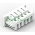 A1251H-2P CJT/深圳长江连接器 矩形连接器 - 外壳-阿里巴巴