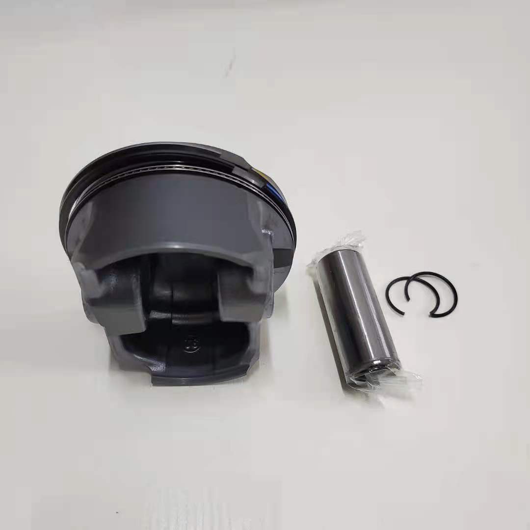 STZT 11257512526 适用于宝马 M54B25 2.5L 活塞-阿里巴巴