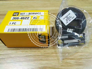 供CAT卡特小时表366-4622 3664622计时表362-0288 3620288工时表-阿里巴巴