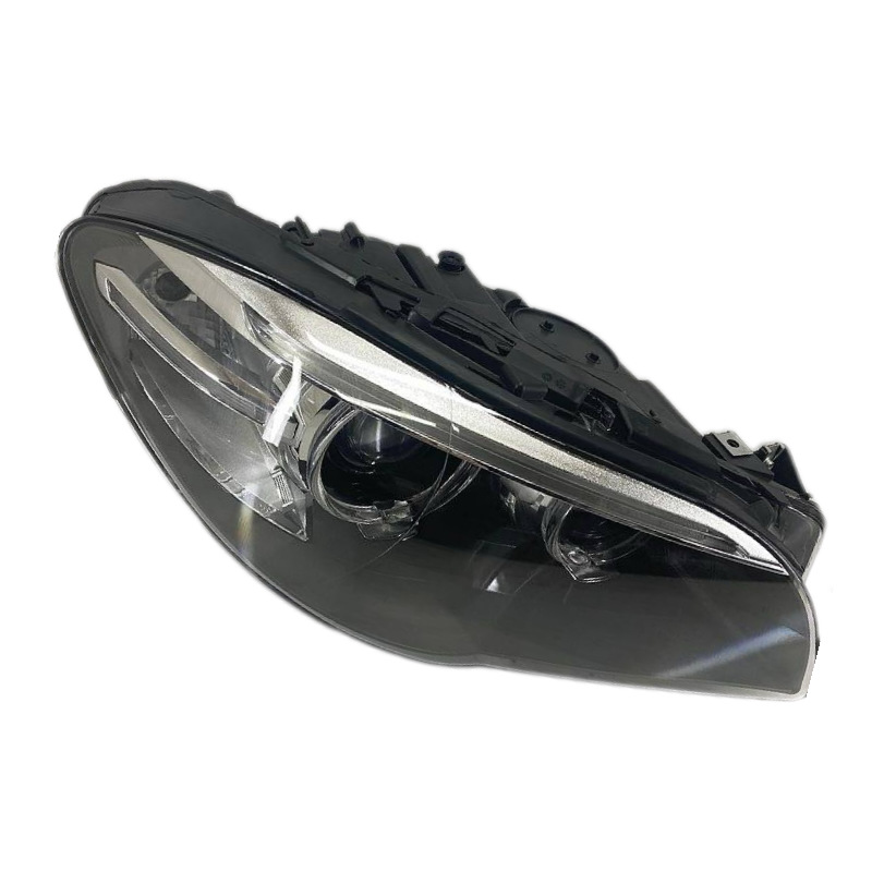 适用于宝马2013-2017年5系F18 LED大灯63117343911/63117343912-阿里巴巴