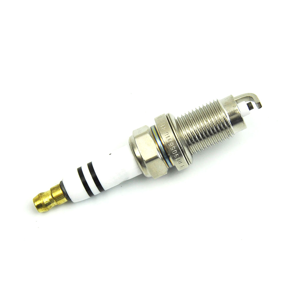 适用于甲壳虫高尔夫捷达Canddy座椅火花塞配件101905601B F7HER2-阿里巴巴