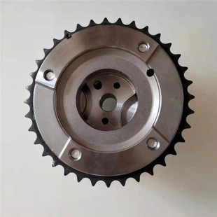 1zr 2zr 3zr 6ar 正时齿轮适用丰田凸轮轴齿轮 13070-37010-阿里巴巴