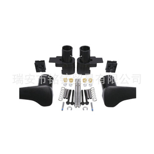 适用于沃尔沃套件 85125440 20745997 20727161-阿里巴巴