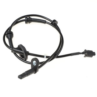 厂家直销适用于尼桑 ABS传感器47910-9Y000 47911-9Y000-阿里巴巴