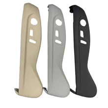 【侧护板】_侧护板品牌/图片/价格_侧护板批发_阿里巴巴