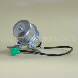 鸿泰 燃油滤清器23320-87301 2332087301-阿里巴巴