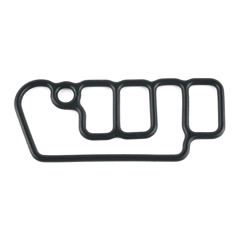 适用于本田汽配件15815-R70-A01 15845-R70-A01气缸盖螺线管垫圈-阿里巴巴