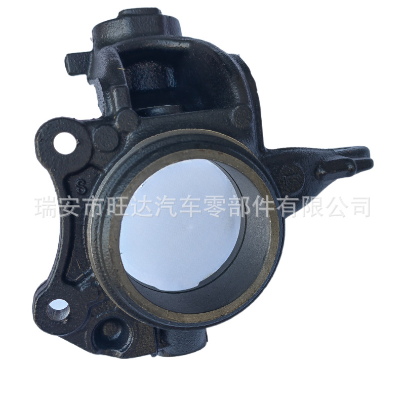 1610306480 / 1610306580 羊角适用于雪铁龙M43/标致301转向节-阿里巴巴