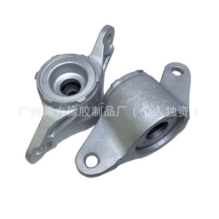 工厂批发适用路虎捷豹顶胶LR090666 LR090667 T4A11923 T4A11922-阿里巴巴