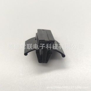 7050189 157-00211汽车线束卡扣线束固定卡 汽车防水护套胶壳-阿里巴巴