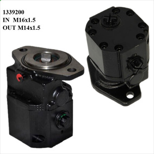 适用1339200 1439549 0683694 DAF达夫卡车燃油泵输油泵FUEL PUMP-阿里巴巴