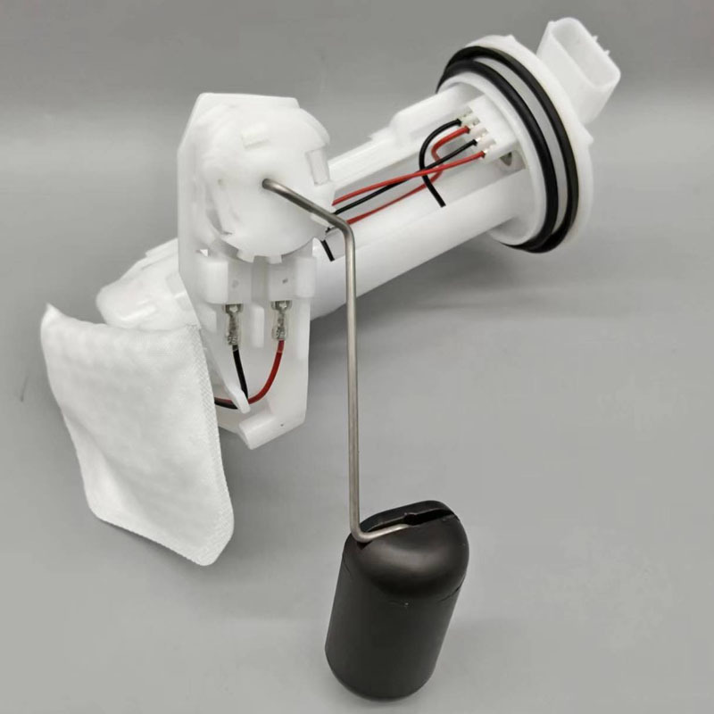 16700Z37003 16700-Z37-003 适用于摩托车本田燃油泵总成EU7000i-阿里巴巴