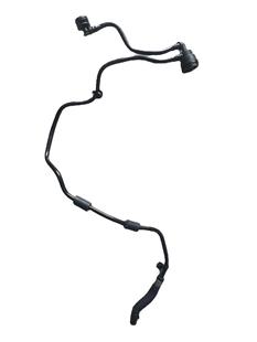 2535013591.2055012625奔宝驰马车散热器水管、通风管.废气管-阿里巴巴