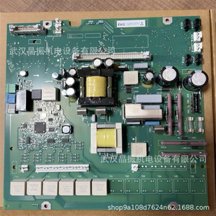 西门子6RA80直流调速器不可逆电源板 6RY1803-0DA01原装现货-阿里巴巴