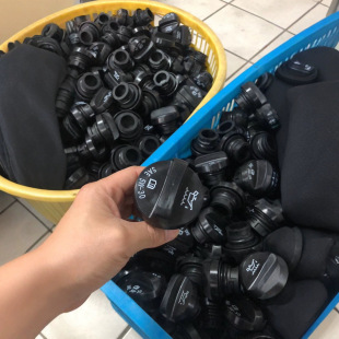 12662196 24103932 机油盖适用于2017-22雪佛兰Acadia-阿里巴巴