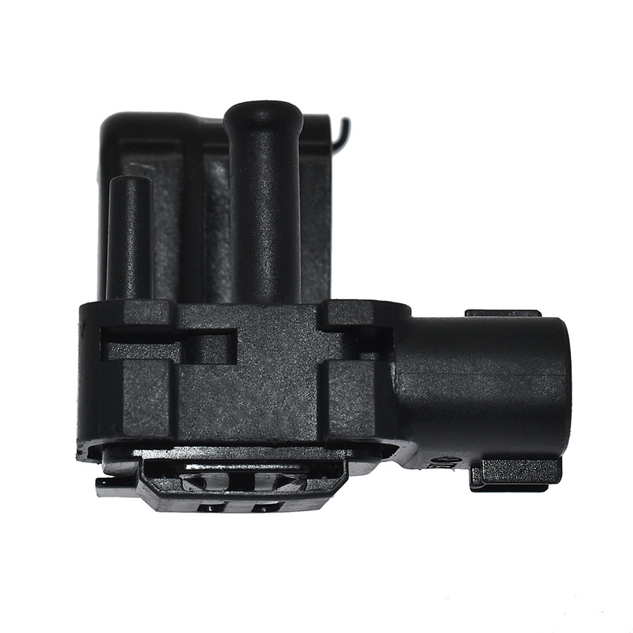BAIXINDE 适用于雷克萨斯 汽车压力传感器89460-07030标准-阿里巴巴