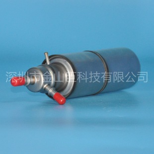 金山巨1634770501 BE550 KL437 H226WK奔驰汽滤芯格 燃油滤清器-阿里巴巴