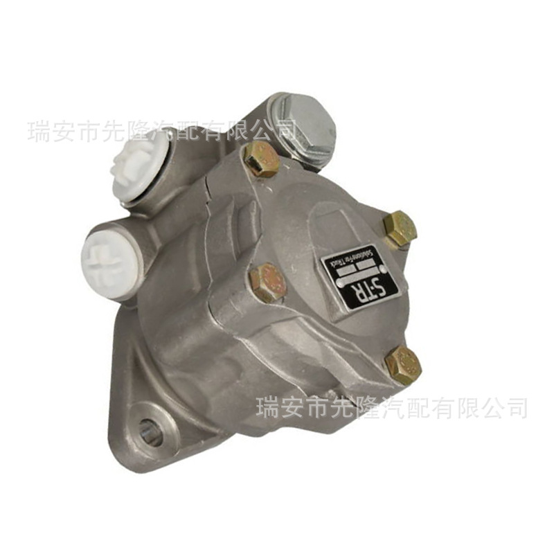7684955139 0014604480 7685955139 7685955139液压泵转向系统-阿里巴巴