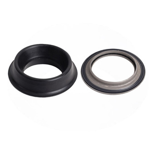 5035.27 5035.19 7700803635 适用于雪铁龙 雷诺 减震器平面轴承-阿里巴巴