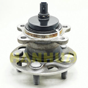 汽车轮毂单元汽车轮毂轴承42450-K0020-阿里巴巴