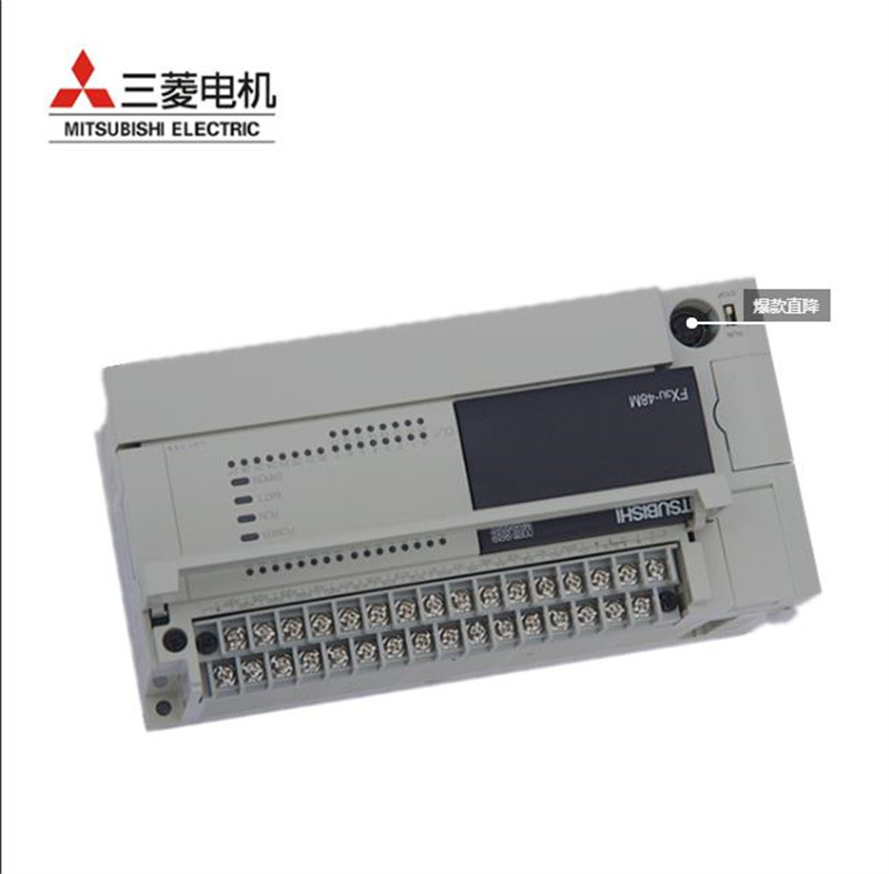 FX5-8EX/ES FX5-8EX/ES FX5-8EX/ES 三菱可编程控制器现货-阿里巴巴