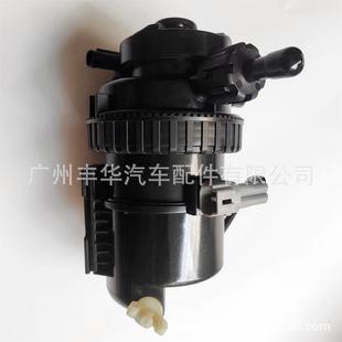 23300-0L020适用于丰田海狮海拉克斯1KD2KD燃油格柴油滤清器-阿里巴巴