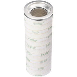 贺德克HYDAC过滤器滤芯0240D010ON 0280D010ON盾构机配件现货过-阿里巴巴