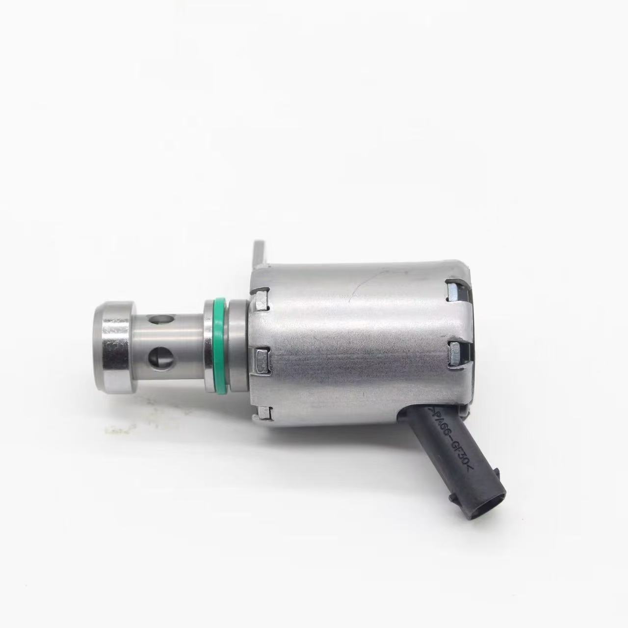 LR073684AJ813393机油冷却电磁阀 适用路虎揽胜极光捷豹AJ200-阿里巴巴