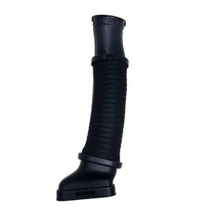 2780902282 2780902382 适用于奔驰进气管-阿里巴巴