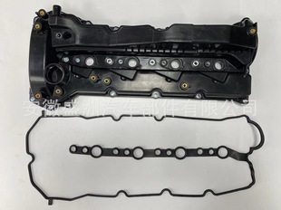 气门室盖11201-11080适用于丰田海狮1GD 2GD 海拉克斯11201-0E010-阿里巴巴