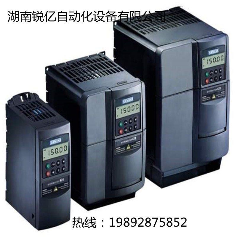 西门子6SE6430-2UD33-7EA0变频器M430无滤波器380-480V二次矩37kW-阿里巴巴
