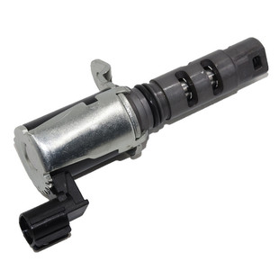 15330-22040 88969669 88972519适用于丰田机油控制阀 VVT OCV-阿里巴巴