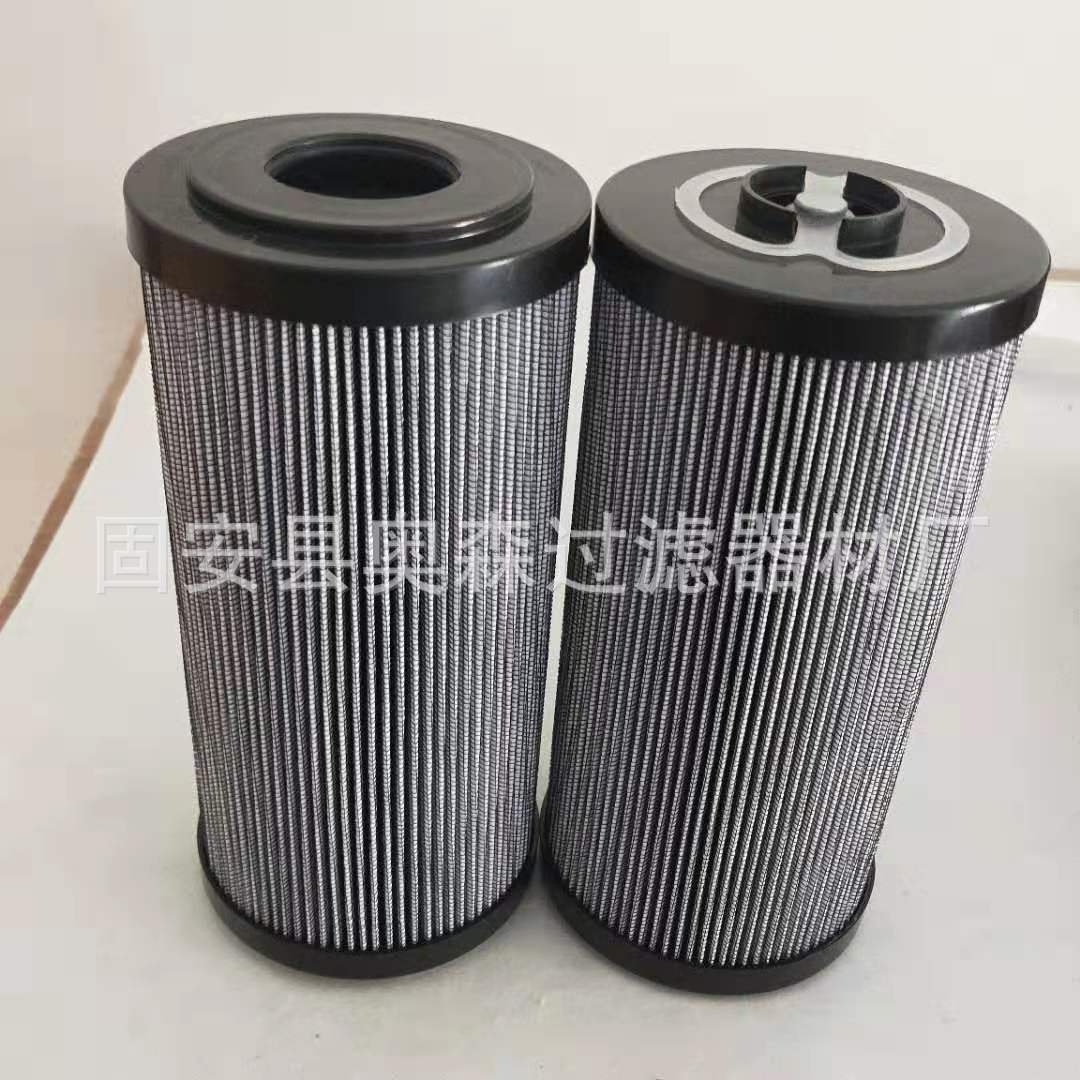 液压泵滤芯14896991A 滤清器过滤器-阿里巴巴