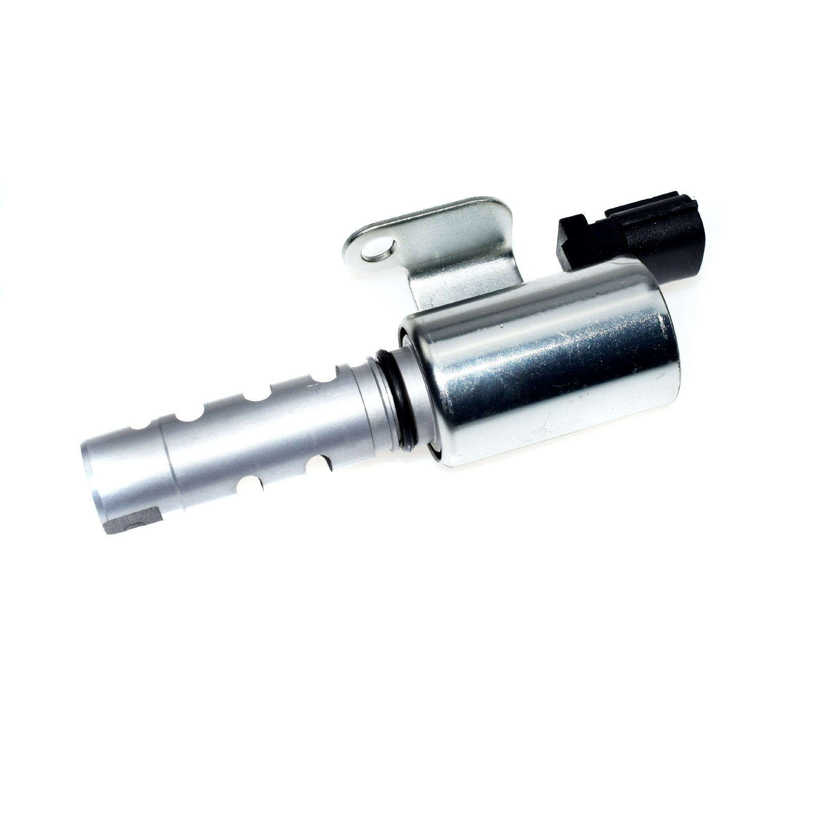 适用于斯巴鲁翼豹 全新10921-AA001 发动机可变定时VVT电磁阀-阿里巴巴