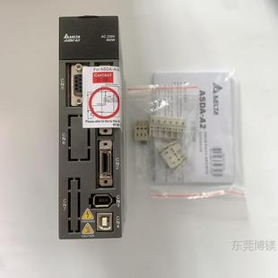 现货台达驱动ASD-A2-0421 0121 0721 1021 1521 2023 3023-L-M-E--阿里巴巴