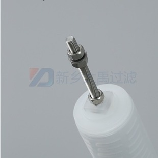 折叠式可反洗滤芯 AFA-70-PP-050-E3 PP材质-阿里巴巴