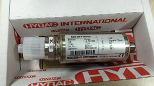 原装进口Hydropa：DS-302/F-350-阿里巴巴