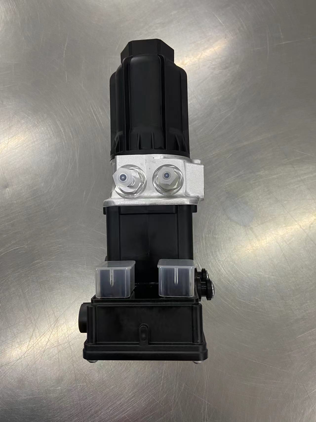 奔驰尿素泵 A0001407878-1 A0001407878-阿里巴巴